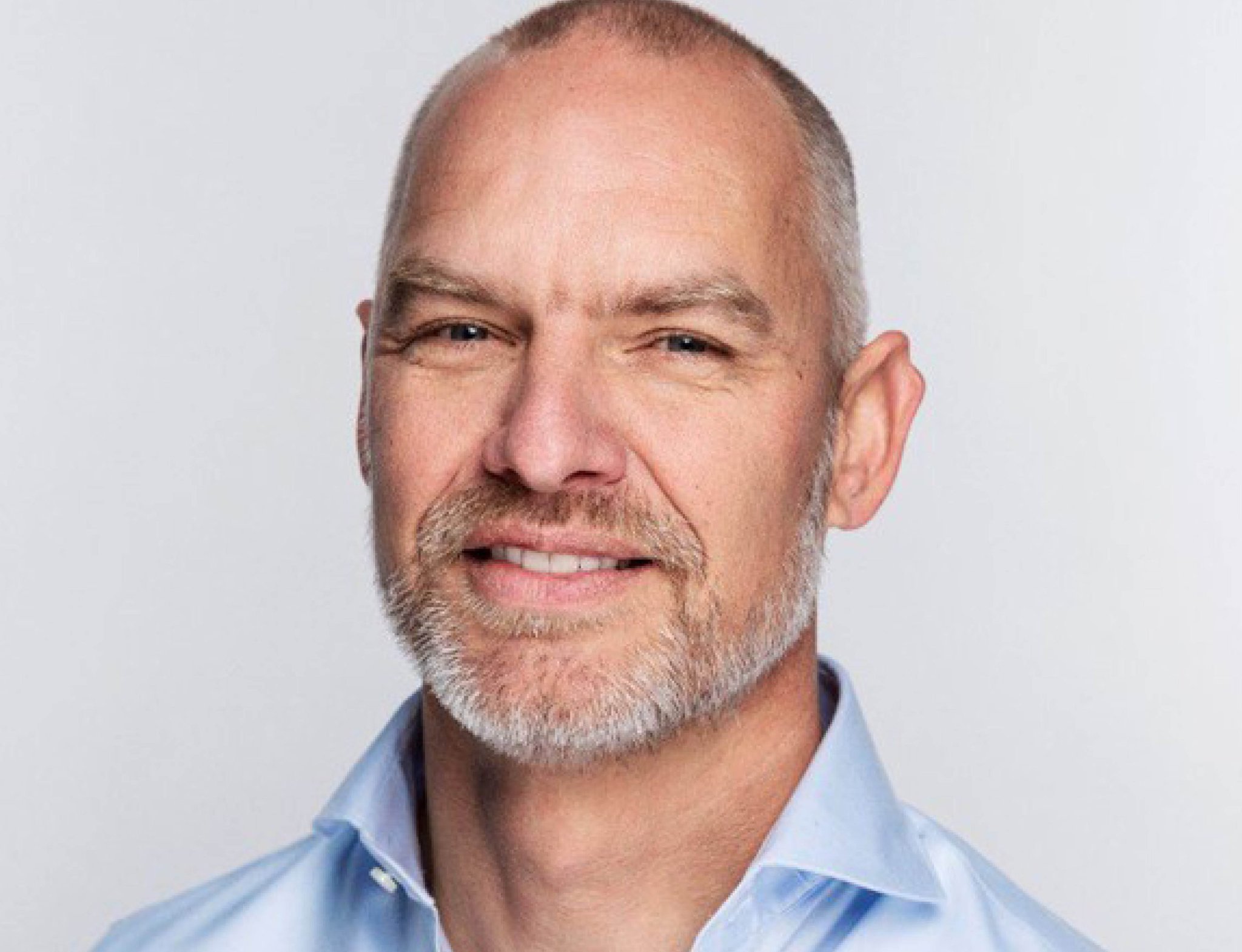 Dirk Stuip Appointed as CEO at Unexus