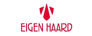 Eigen Haard - Unexus
